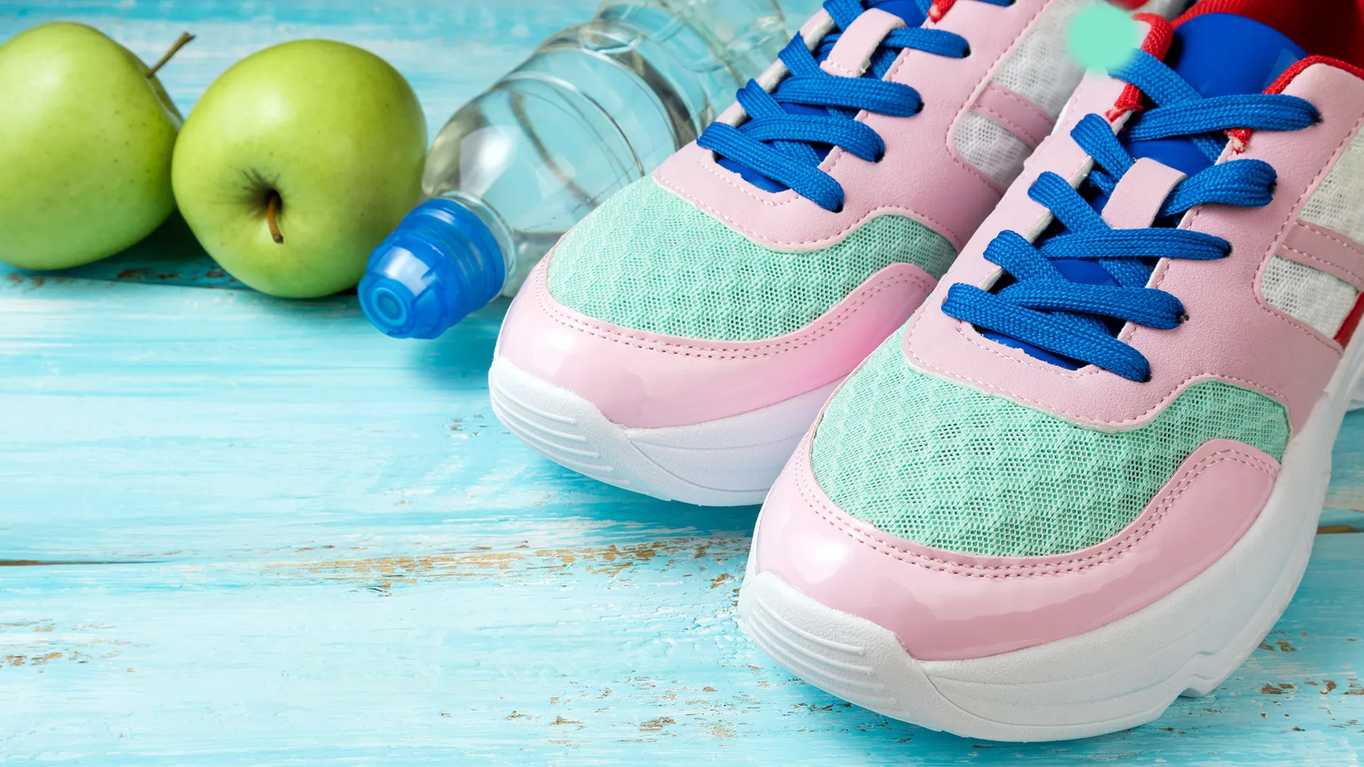 Sağlıklı ve Kalıcı Zayıflatan Diyet Listesi